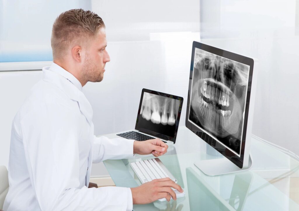 About Us | X-Ray Manufacturer | SigmaDigital X-Ray