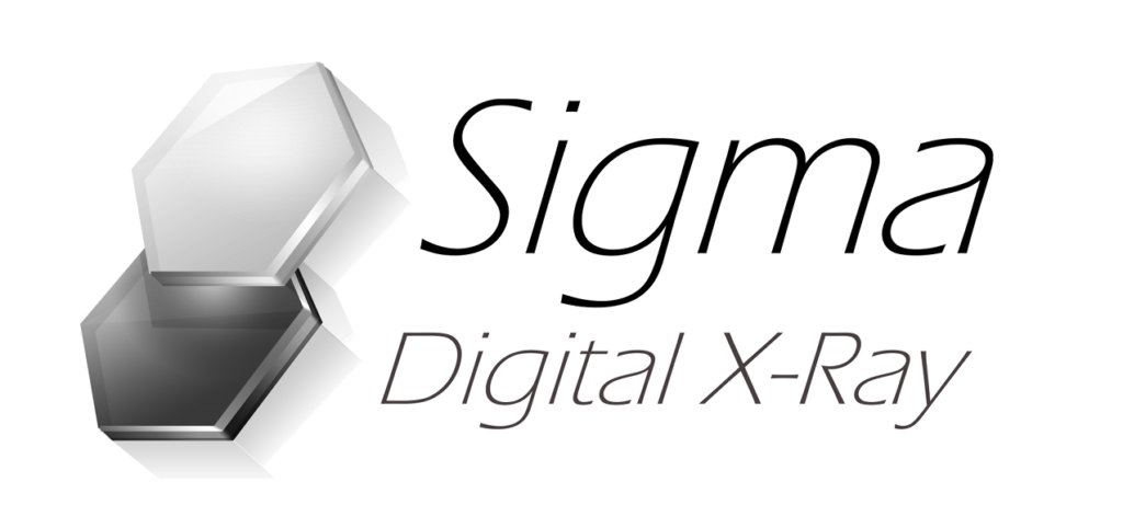 About Us | X-Ray Manufacturer | SigmaDigital X-Ray